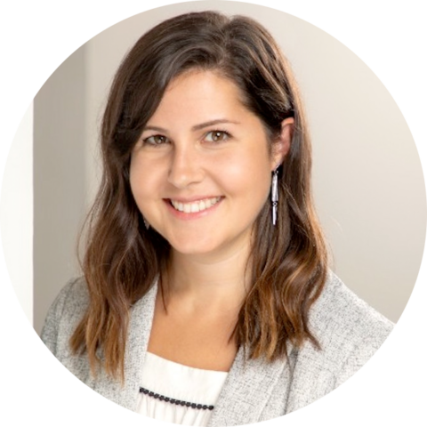 Vive Media - Turn Key Commercial Video Production Agency