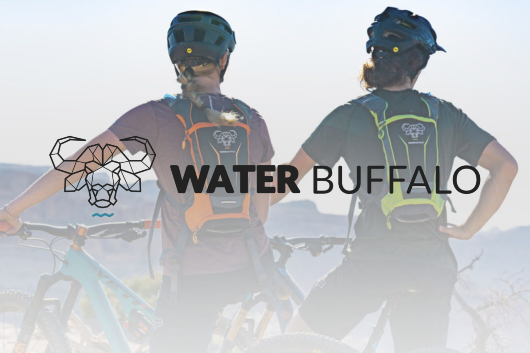 Vive Media - Turn Key Commercial Video Production Agency