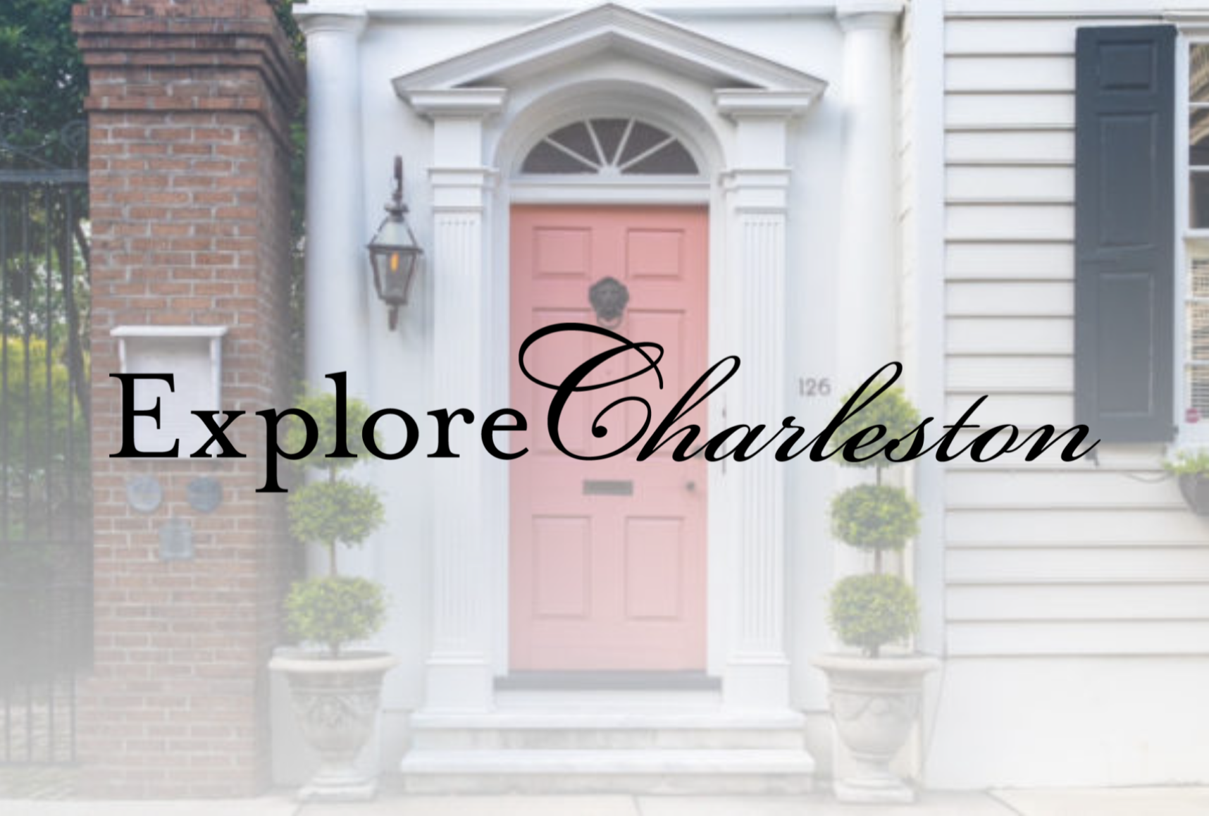 Vive Media - Turn Key Commercial Video Production Agency