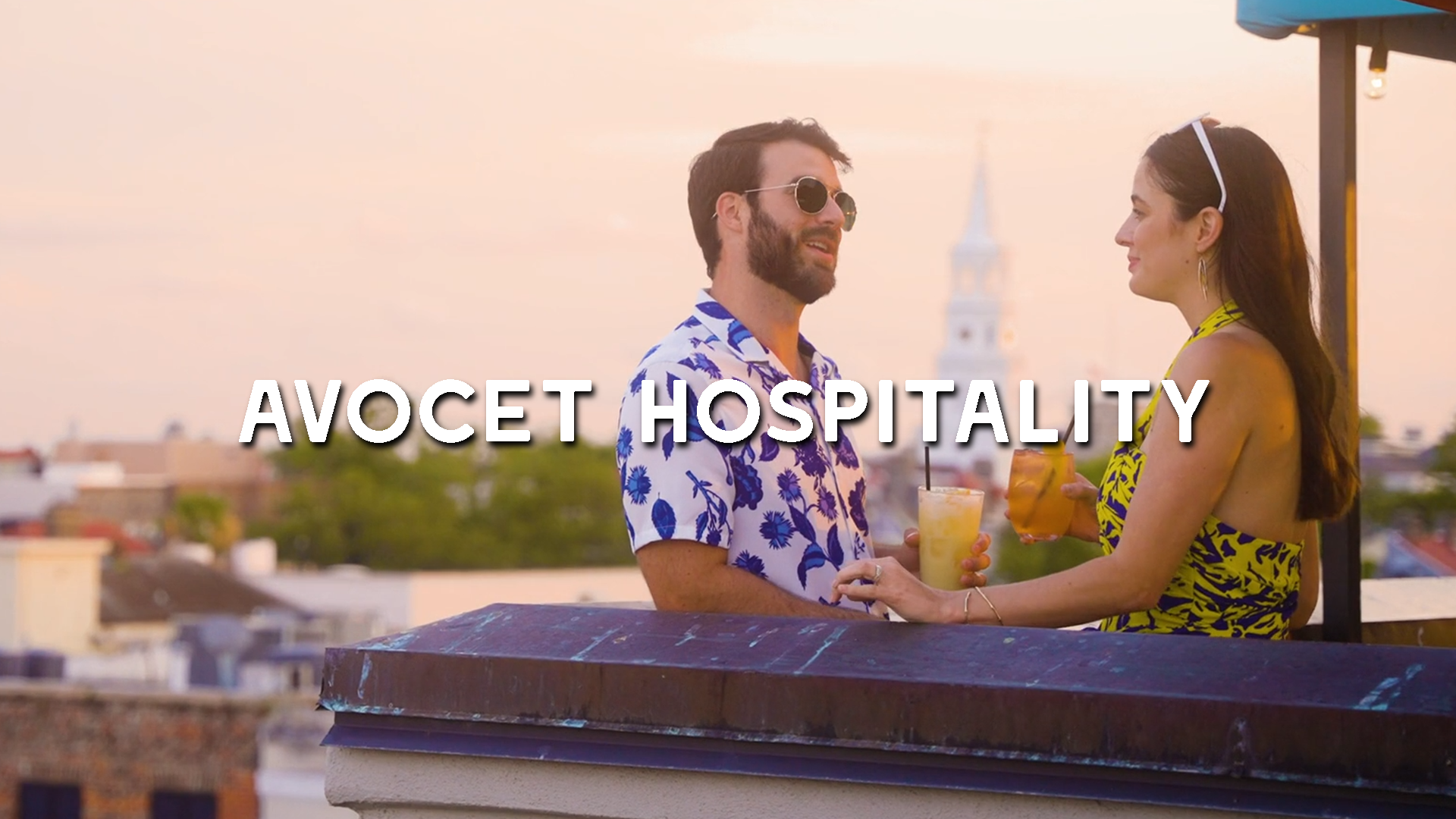 Vive Media - Turn Key Commercial Video Production Agency