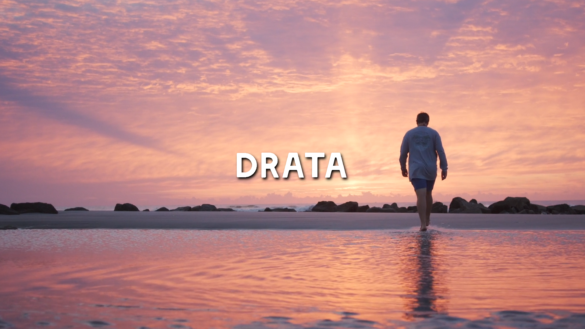 Vive Media - Turn Key Commercial Video Production Agency