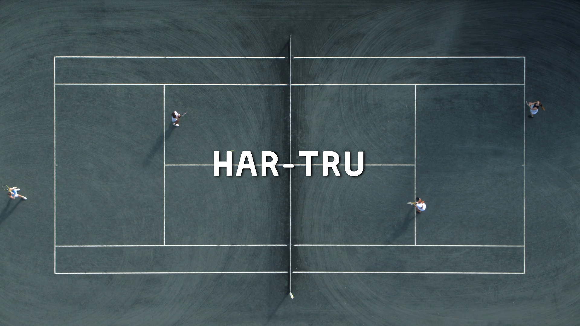 Vive Media - Turn Key Commercial Video Production Agency